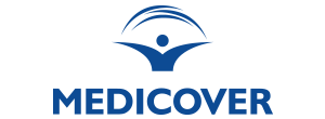 O Medicover Benefits - Platformy Benefitowe, Kafeteryjne, Lojalnościowe